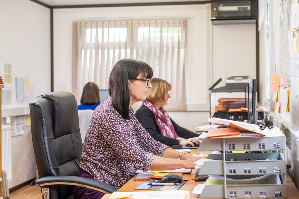 About GM Mobility - Leading UK Wheelchair Accessible Vehicle ...